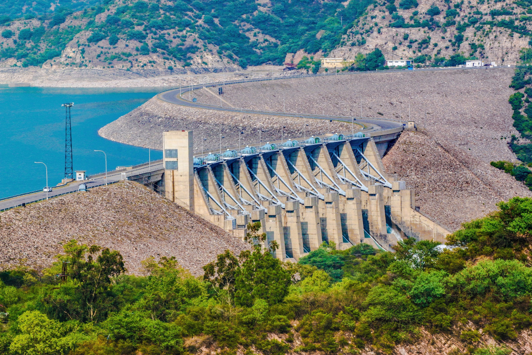 From the Factbook: Pakistan’s flood crisis and the case for and against ... From the Factbook: Pakistan’s flood crisis and the case for and against ...